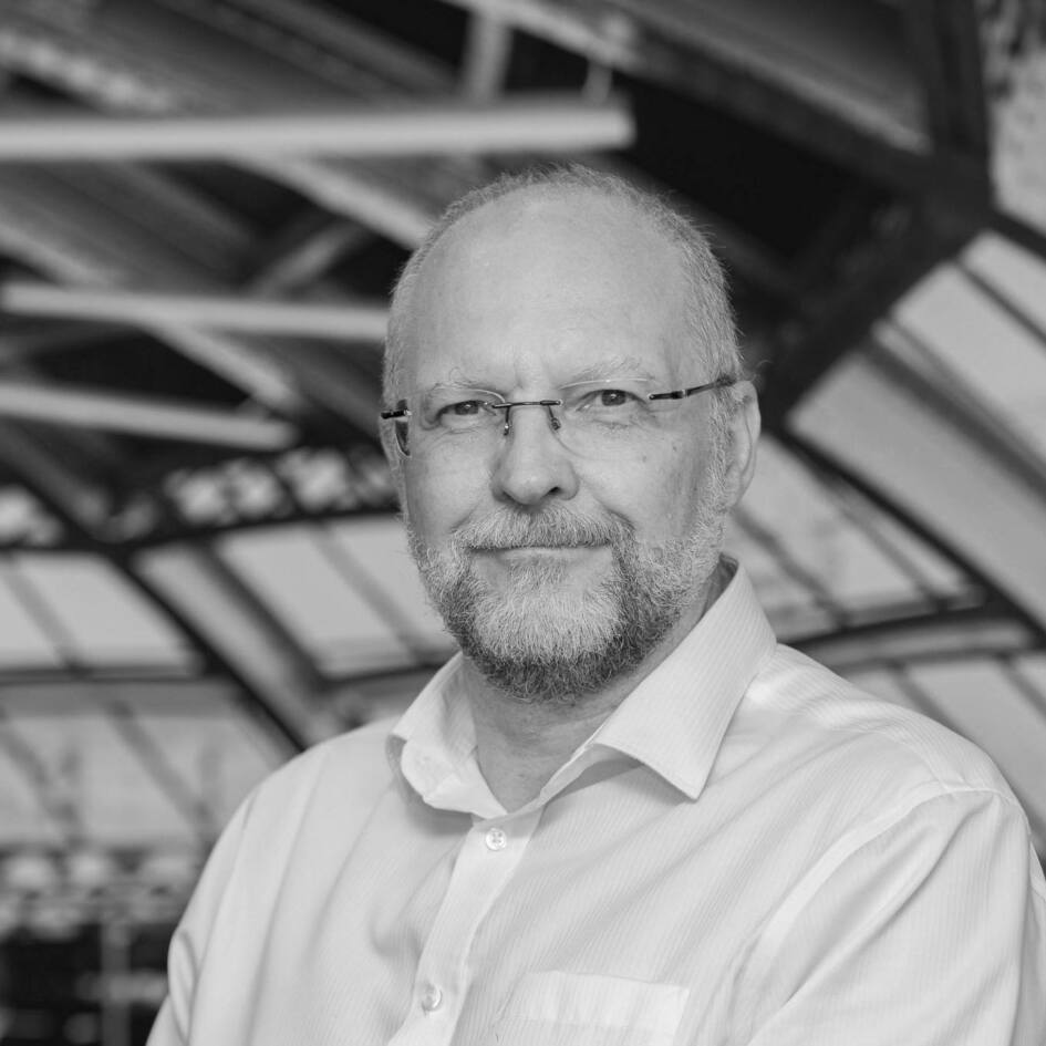 Building Design and Residential Architects – GD Lodge