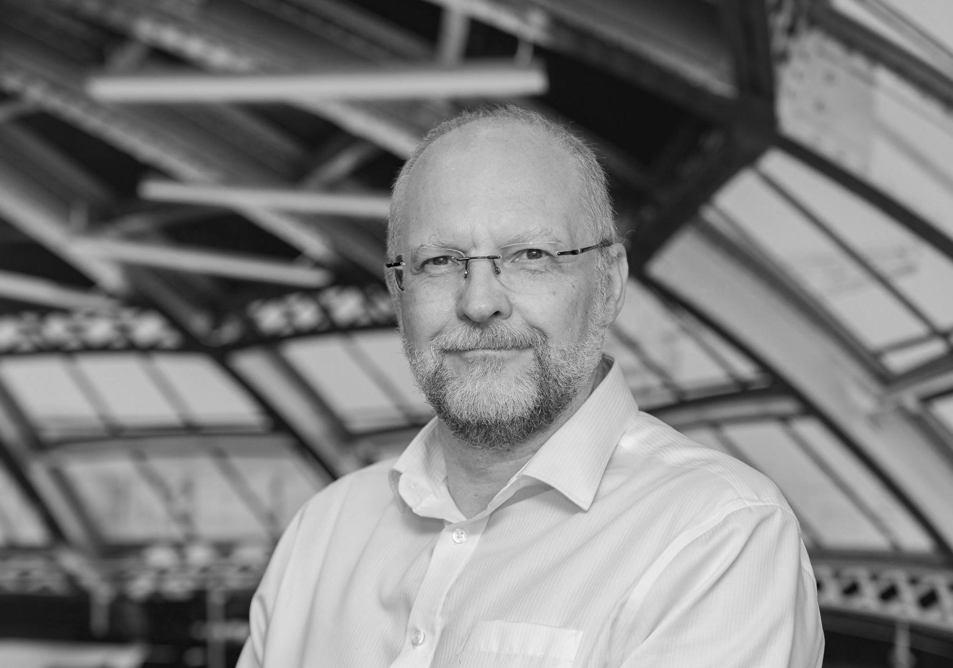 Building Design and Residential Architects – GD Lodge