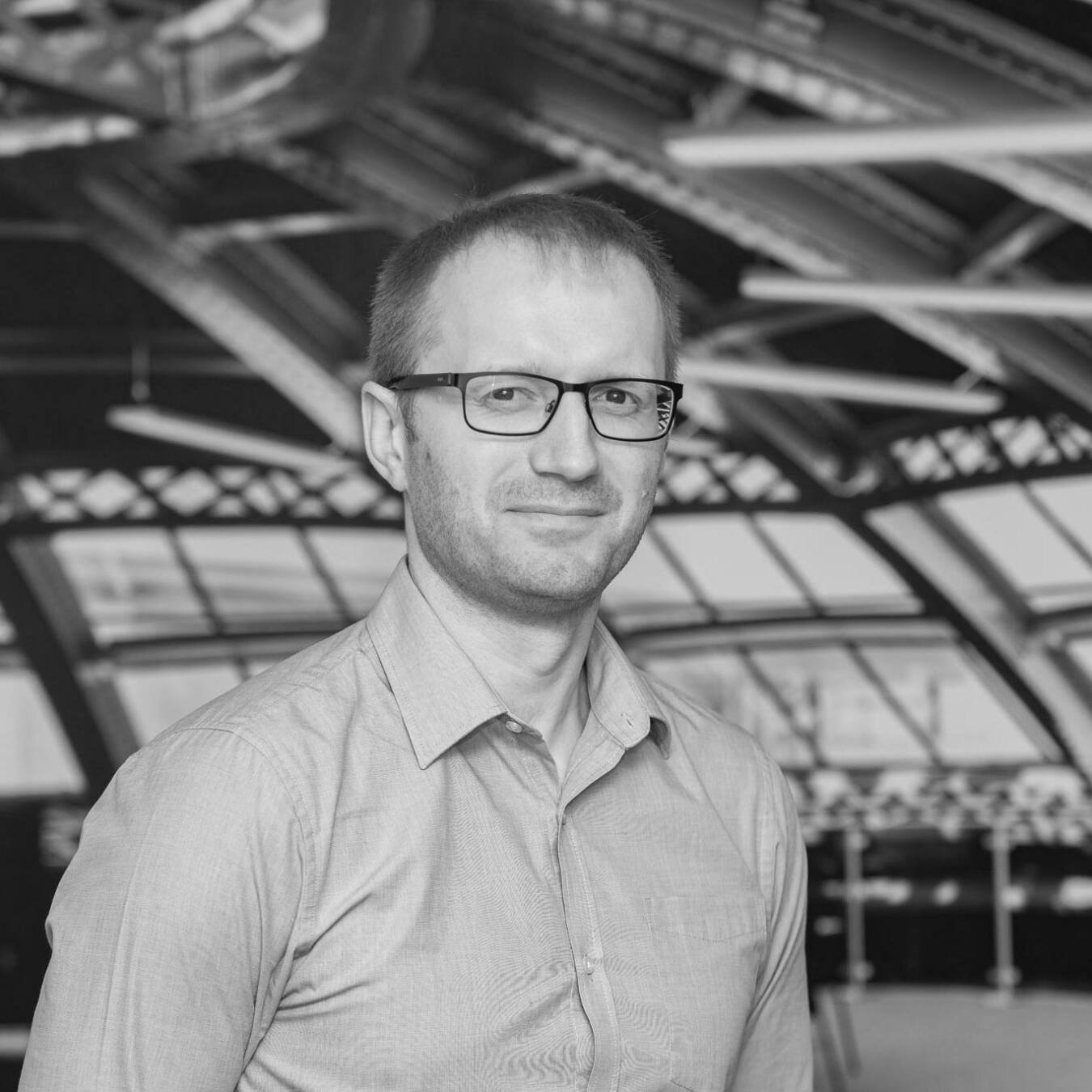 Building Design and Residential Architects – GD Lodge