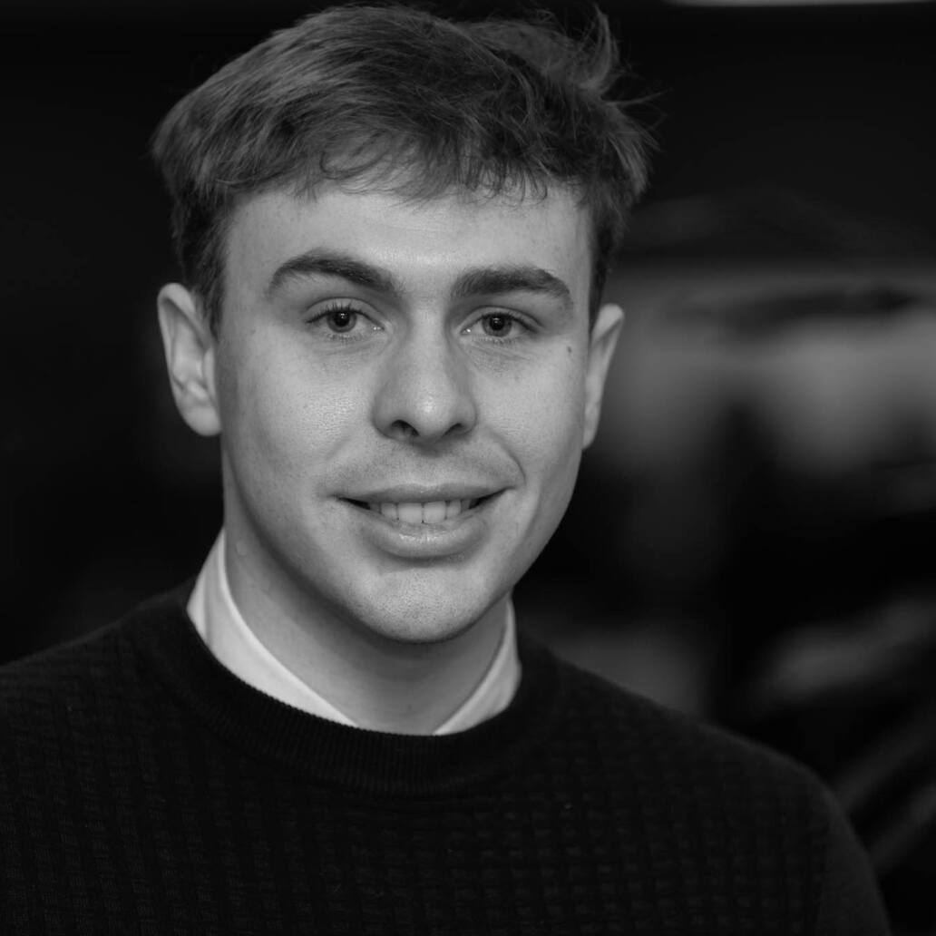 Building Design and Residential Architects – GD Lodge