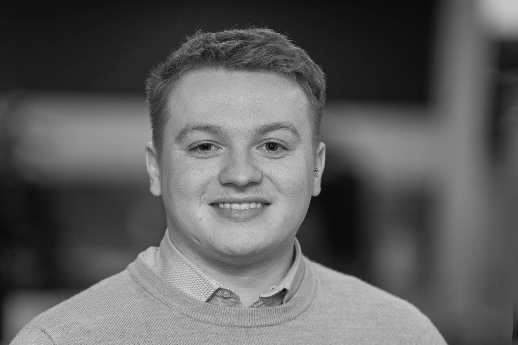 Building Design and Residential Architects – GD Lodge